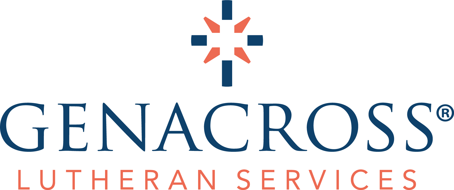 Genacross Lutheran Services | Toledo, OH | NAPOLEON CAMPUS