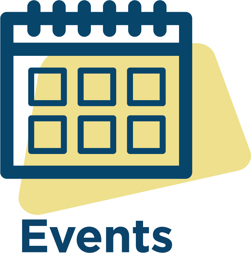 Genacross Lutheran Services | Toledo, OH | GENACROSS EVENTS